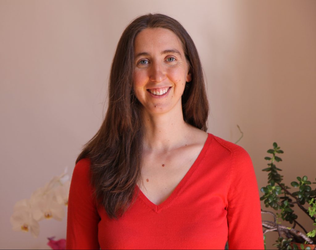 Maria Coaching - Accompagner l'humain dans toutes ses dimensions